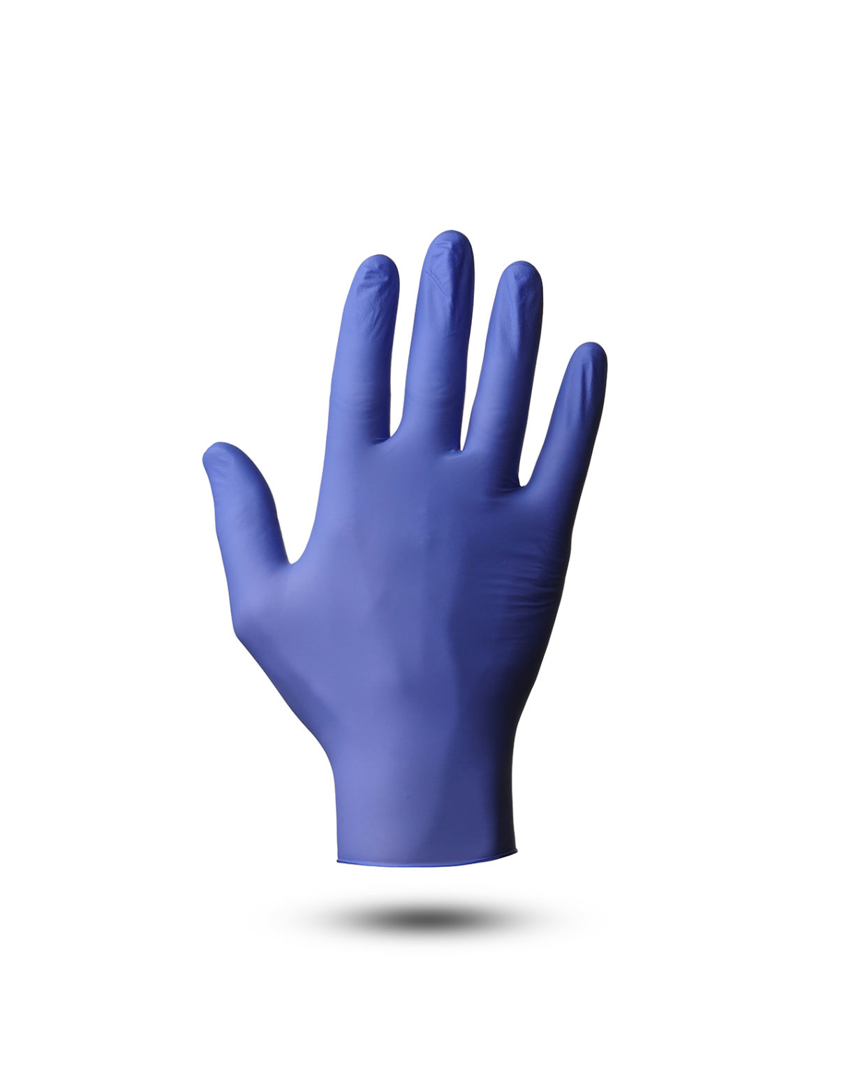 NITRIL PLUS COMFORT - Tecnoingros