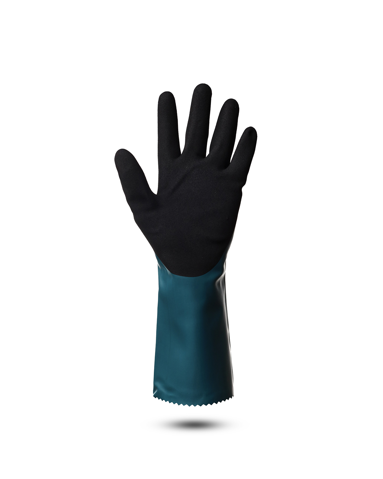 ABRAGRIP - Tecnoingros